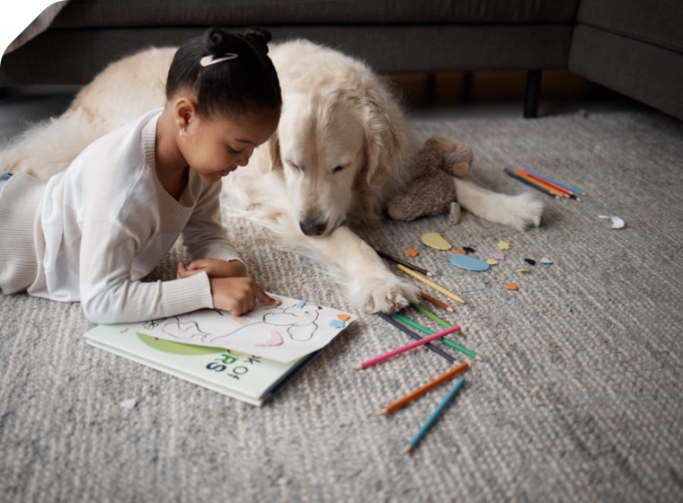 UK's Leading Floorcoverings Distributor | Headlam Group