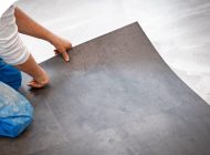 UK's Leading Floorcoverings Distributor | Headlam Group