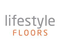 Carpet | Flooring Products | Headlam Group