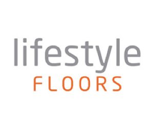 Carpet | Flooring Products | Headlam Group