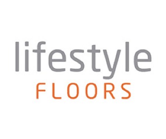 Brand Strength | About Us | Headlam Group