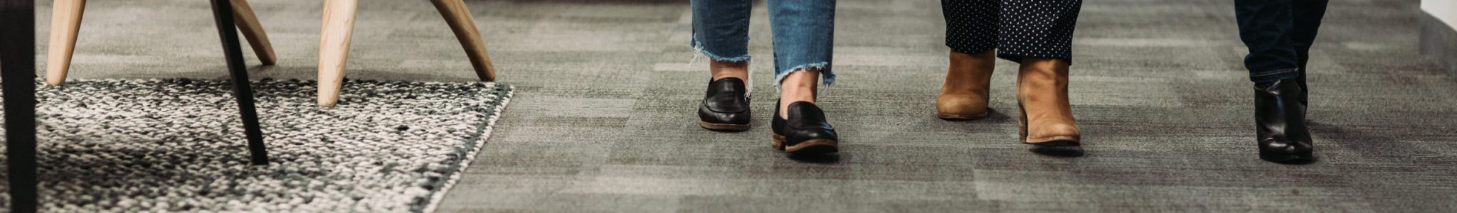 Flooring Solutions - Headlam