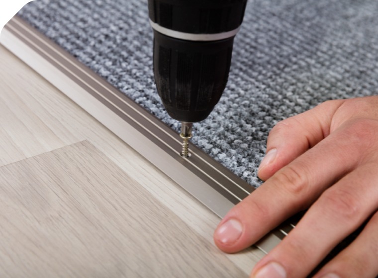 HFD Scotland | Our Brands | Headlam Group