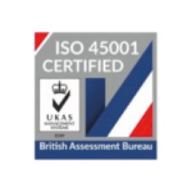 HFD Scotland | Our Brands | Headlam Group