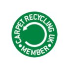 Our Products | Flooring Products | Headlam Group