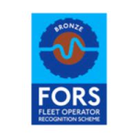 HFD Scotland | Our Brands | Headlam Group