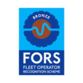 HFD Scotland | Our Brands | Headlam Group