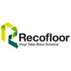 HFD Scotland | Our Brands | Headlam Group