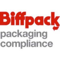 HFD Scotland | Our Brands | Headlam Group