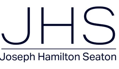 Brand Strength | About Us | Headlam Group