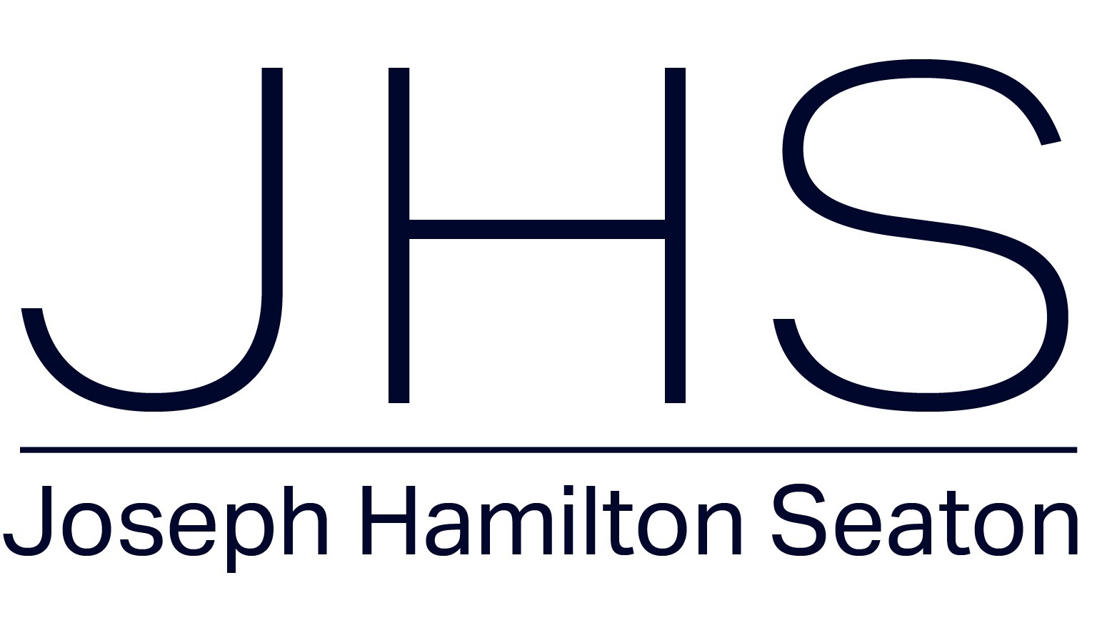 What We Do | About us | Headlam Group