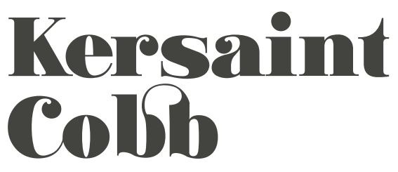 Carpet | Flooring Products | Headlam Group