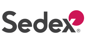 Order management to suit you - Headlam