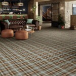 Contractors - Headlam