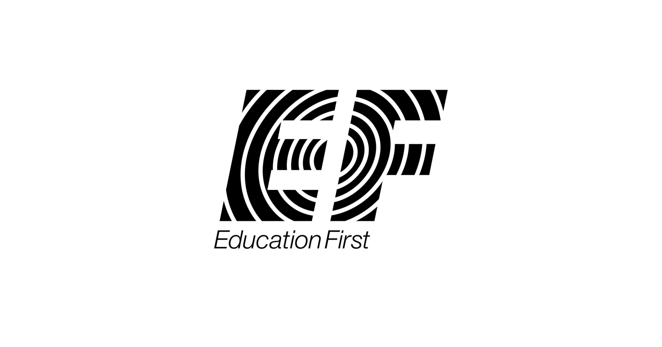 Education First - Specifier - Headlam