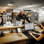 UK's Leading Floorcoverings Distributor | Headlam Group