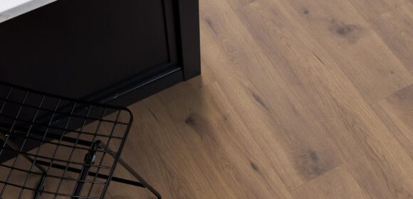 Laminate Flooring | Flooring Products | Headlam Group