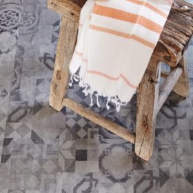 UK's Leading Floorcoverings Distributor | Headlam Group