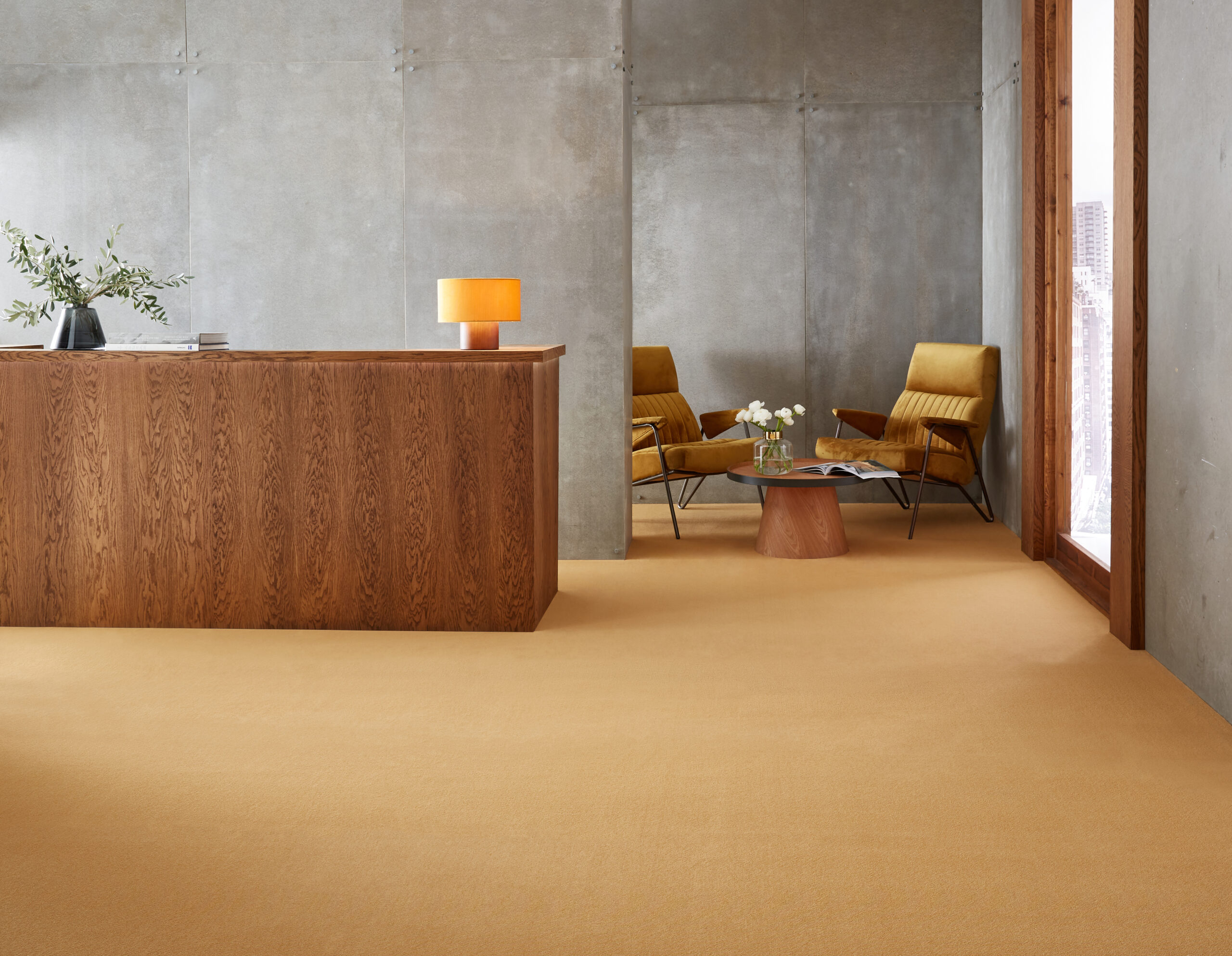 Architects & Specifiers | Flooring | Headlam Group