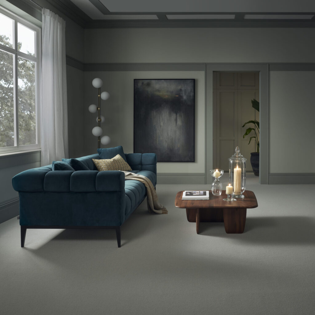 UK's Leading Floorcoverings Distributor | Headlam Group