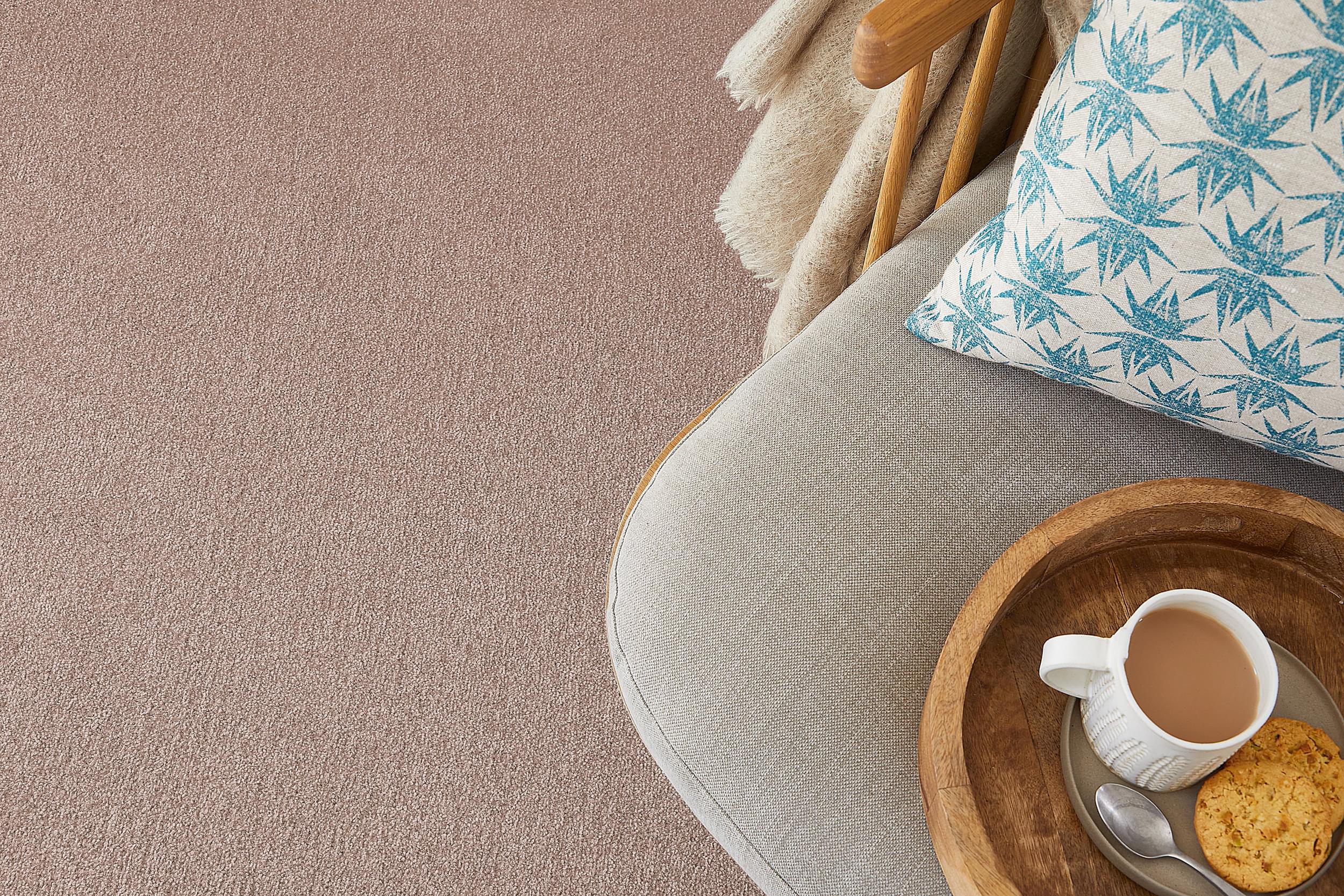 Carpet | Flooring Products | Headlam Group