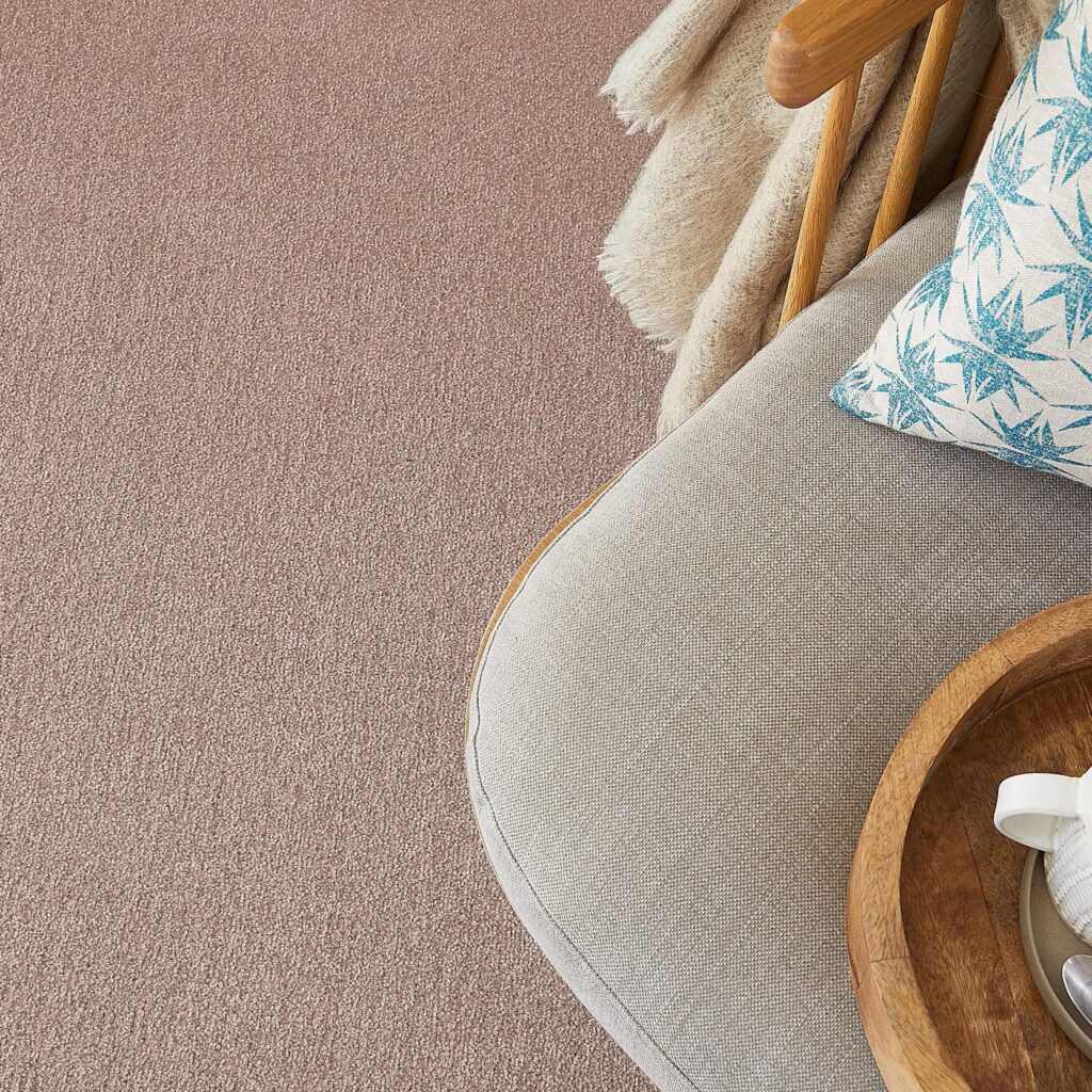 Contractors - Headlam