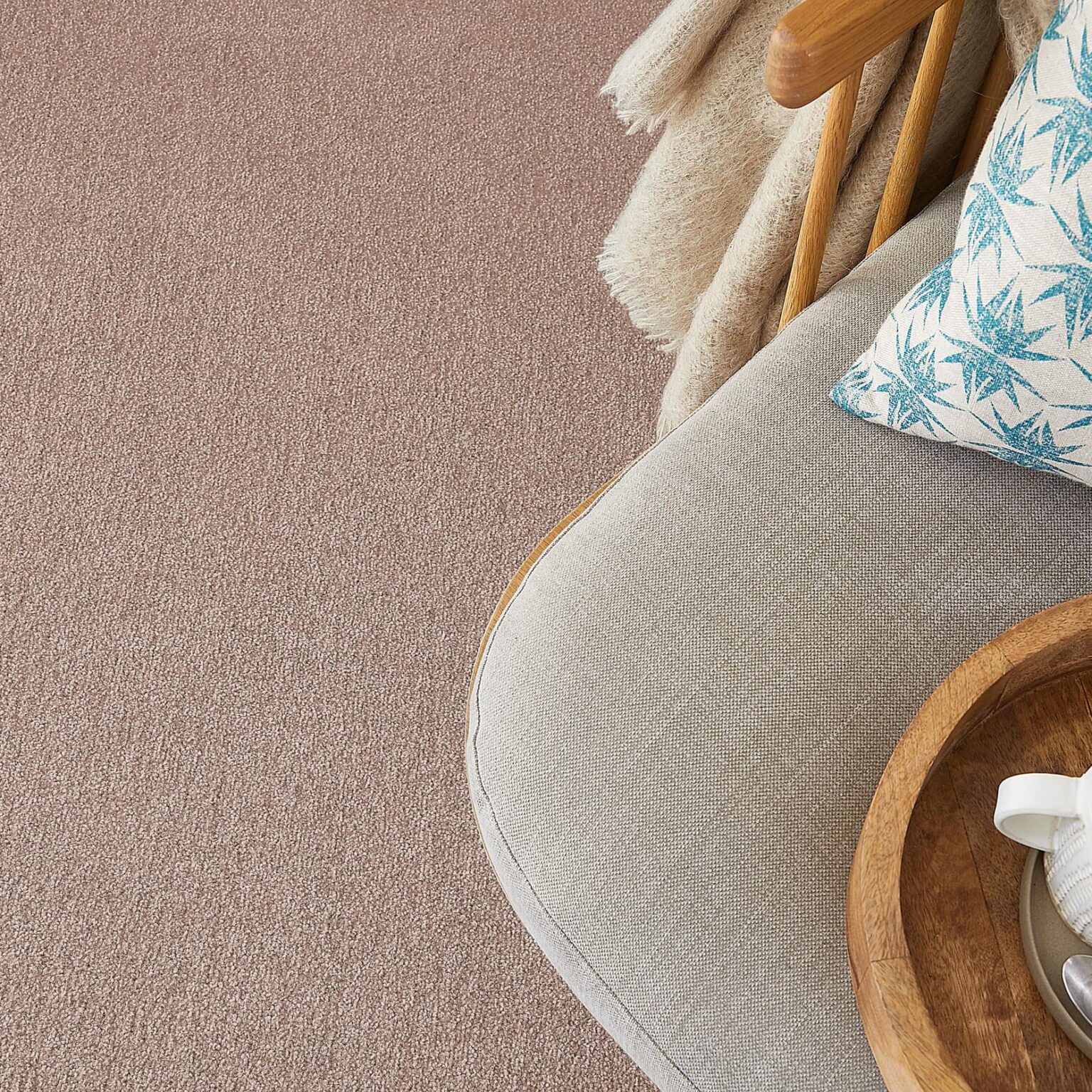 Flooring Solutions - Headlam