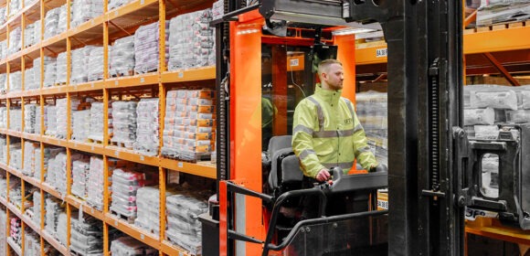 Our Products | Flooring Products | Headlam Group