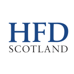 HFD Scotland | Our Brands | Headlam Group